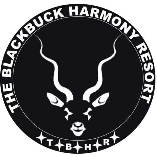 the blackbuck harmony resort – the blackbuck harmony resort in Madai